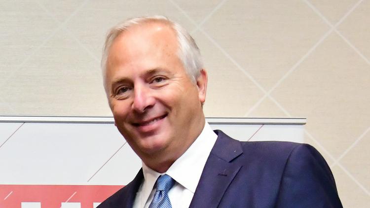 Houston's approach to energy transition could mean lots of jobs ...