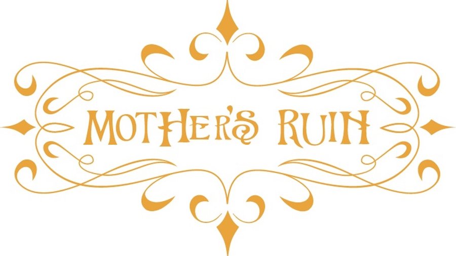 Exclusive: New York-based bar coming to Germantown - Nashville Business ...