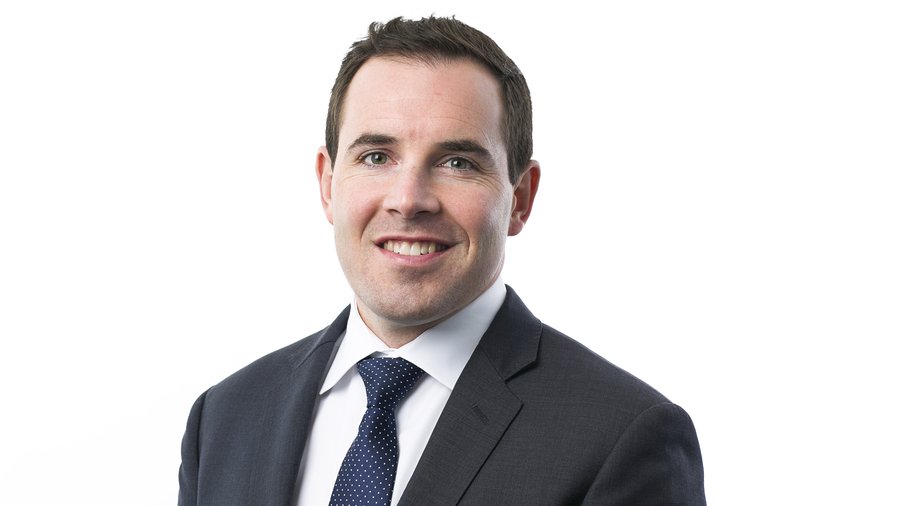 See inside CF Capital's new Downtown Louisville office - Louisville ...