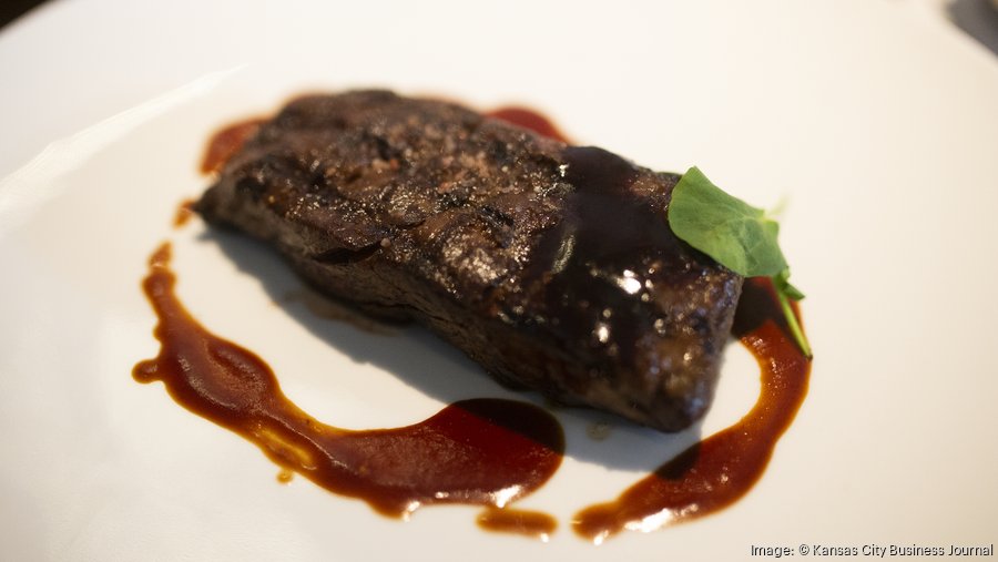 New York Butcher Shoppe will open first KC location near Country Club ...