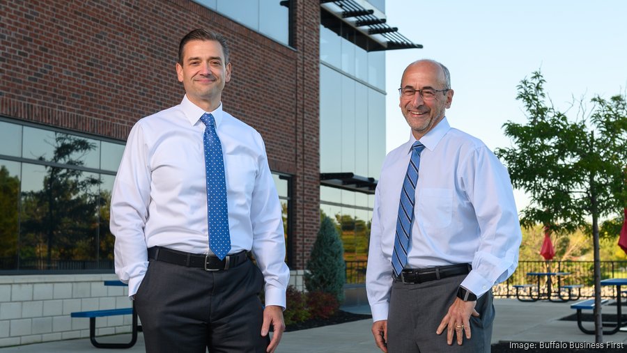 Tops' Frank Curci: 'In our business, scale really counts' — and merger ...