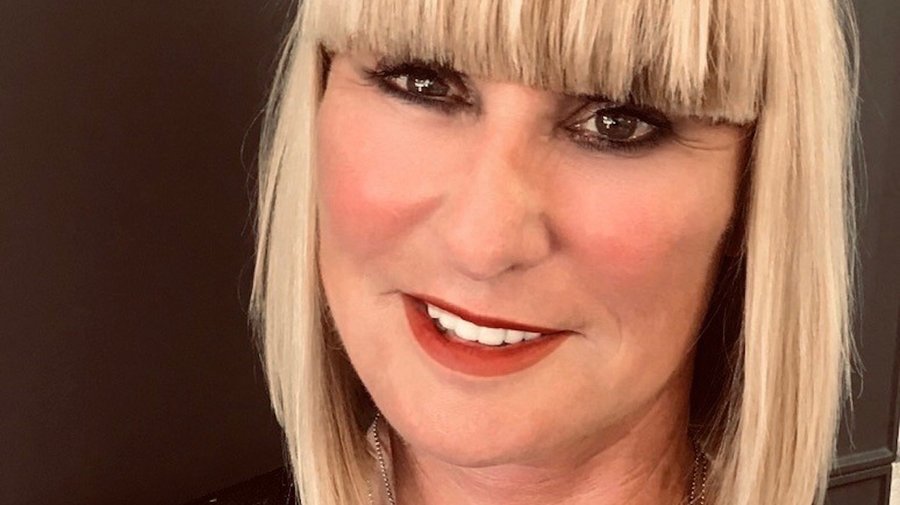 Andrea Eliscu-Hamilton Holt School