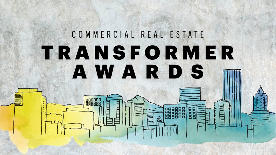 From the Portland Business Journal, Portland's top new CRE projects of ...