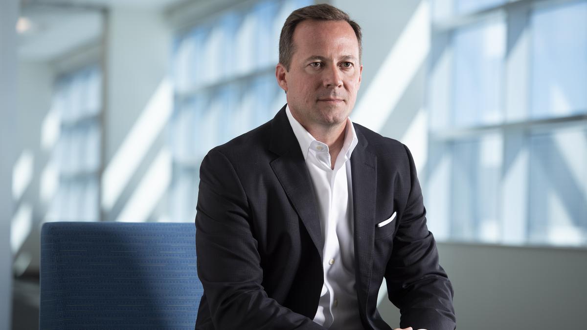 Bon Secours Mercy Health makes investments to address economic, racial ...