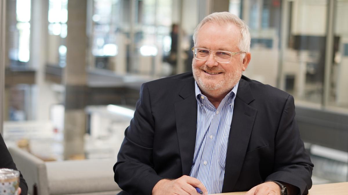 St. Louis startup Wugen inks deal with Alpha Biopharma Inc. - St. Louis ... St. Louis startup Wugen inks deal with Alpha Biopharma Inc. - St. Louis ...