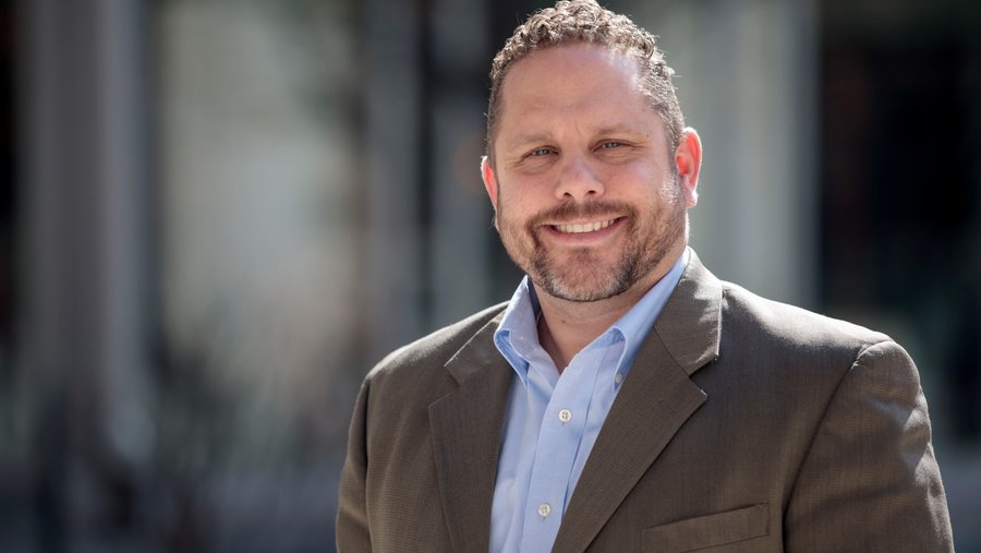 Fast-growing technology consultancy Ocelot Consulting adds to ...