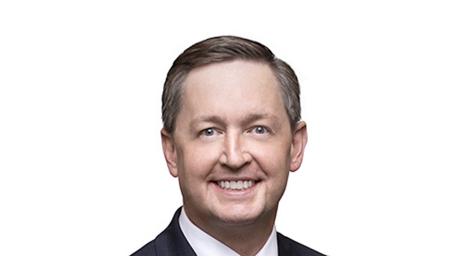 Maynard Cooper adds shareholder to lead commercial lending practice ...