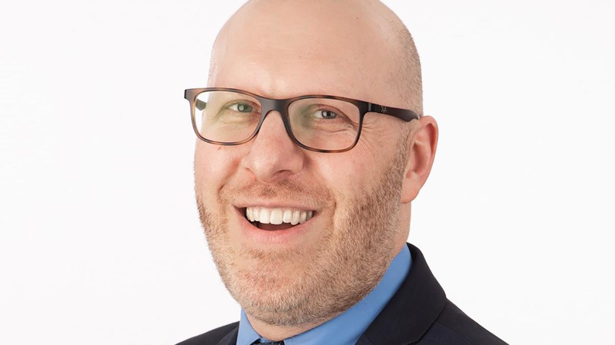Jewish Federation of St. Louis names Brian Herstig president, CEO - St ...