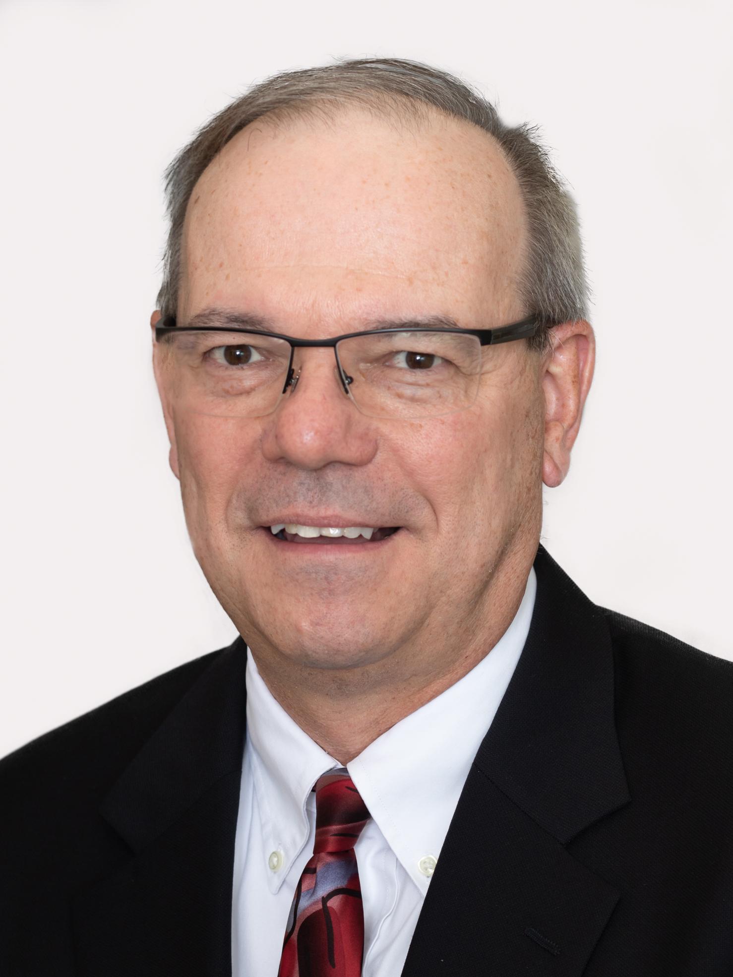 Paul Kiel | People on The Move - Buffalo Business First