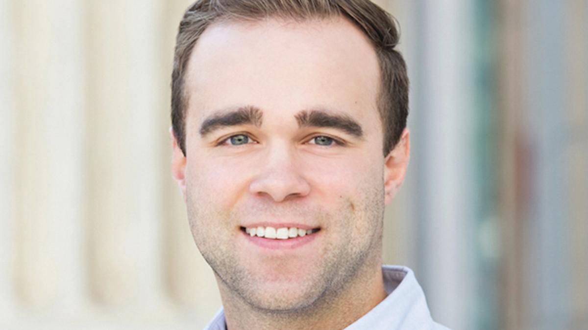 LendEDU's Mike Brown says holding universities accountable could fix ...