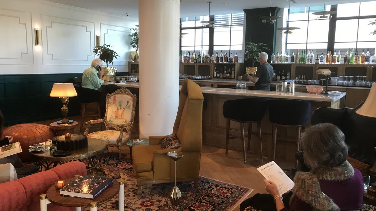 Welcome to Memphis/Community Foundation partner for fund for local ...