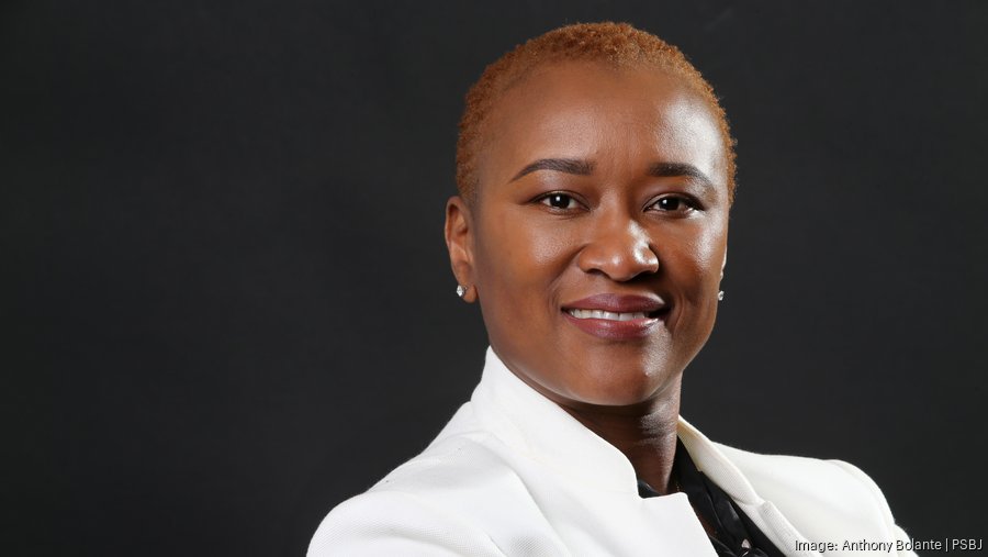 Strong Tower Consulting creates well-rounded solutions with diversity ...