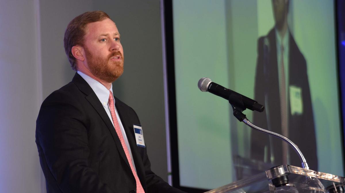 Shepherd Center expansion inches forward after construction cost ...