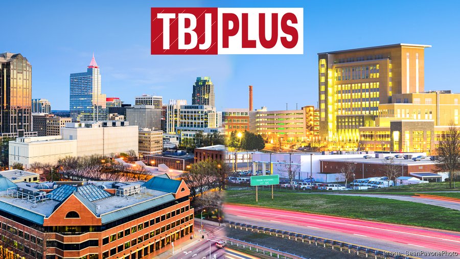 TBJ Plus: Black travel remembered; Smith Center's light crowd; Iceland ...