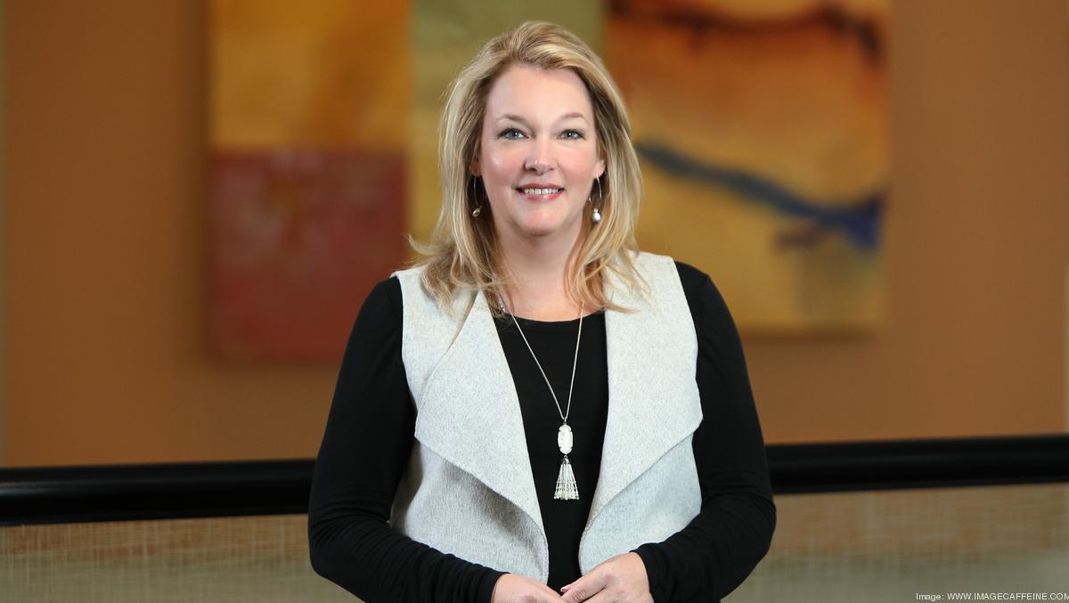 Virginia Hospital Center will take on more trauma victims - Washington ...