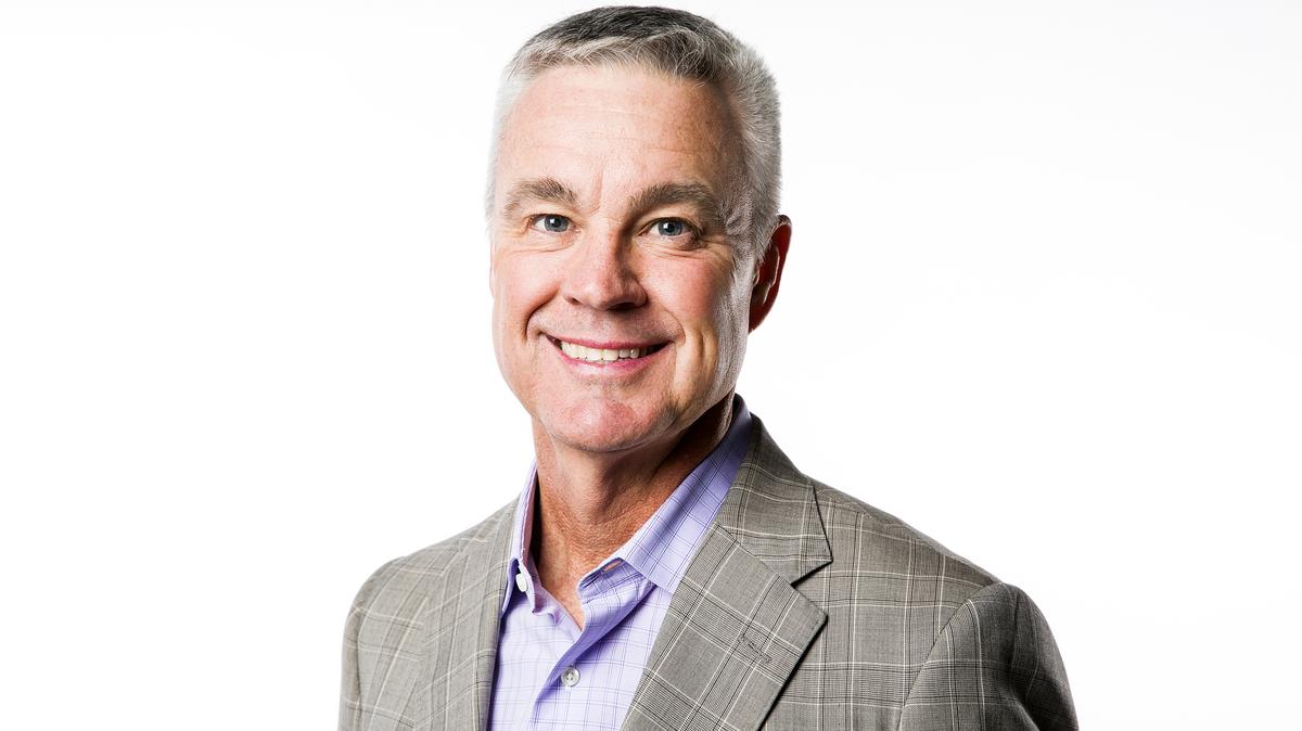 Jimmy Kirchdorfer gives $1 million to Kentucky Golf Foundation ...