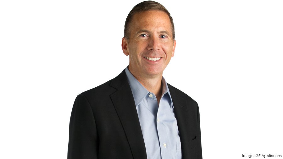 Most Admired CEOs: Kevin Nolan - Louisville Business First