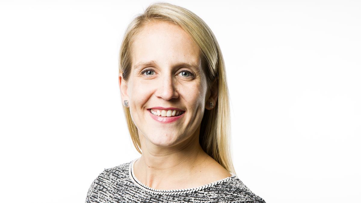 PetFirst's Katie Blakeley on life after MetLife acquisition ...