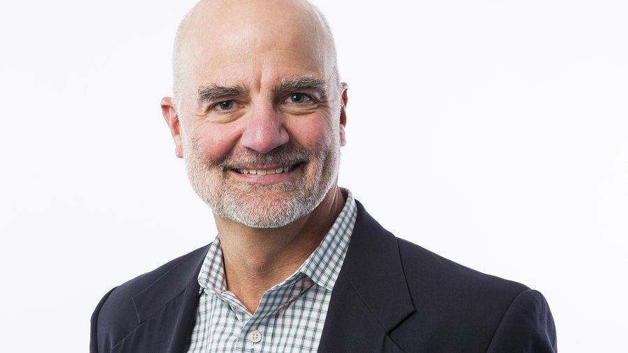 Most Admired CEOs: Miles Lee - Louisville Business First