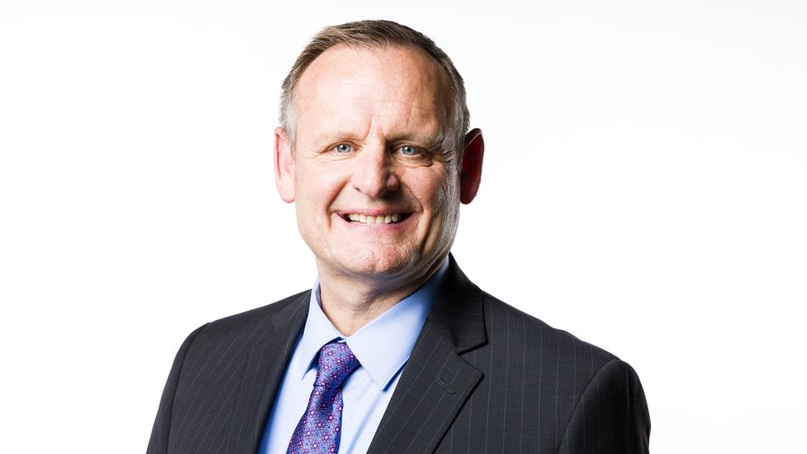 FROM THE TOP: Louisville execs on combating the 'Great Resignation ...