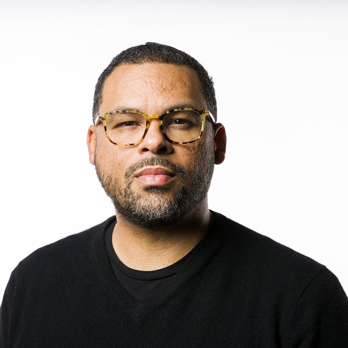 Dawn Wade's Instagram, Twitter & Facebook on IDCrawl