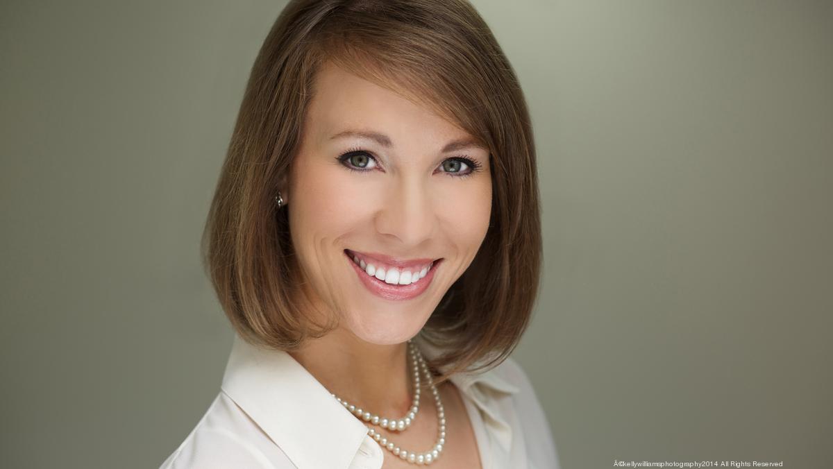 Weitzman taps Stephanie Toliver as top financial executive - Dallas ...