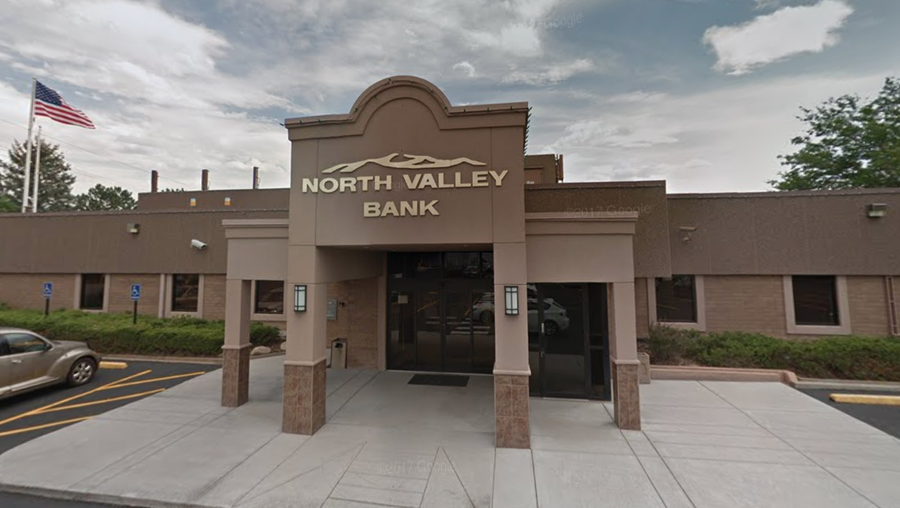 Strongest Denver metro banks by liquidity revealed - Denver Business ...