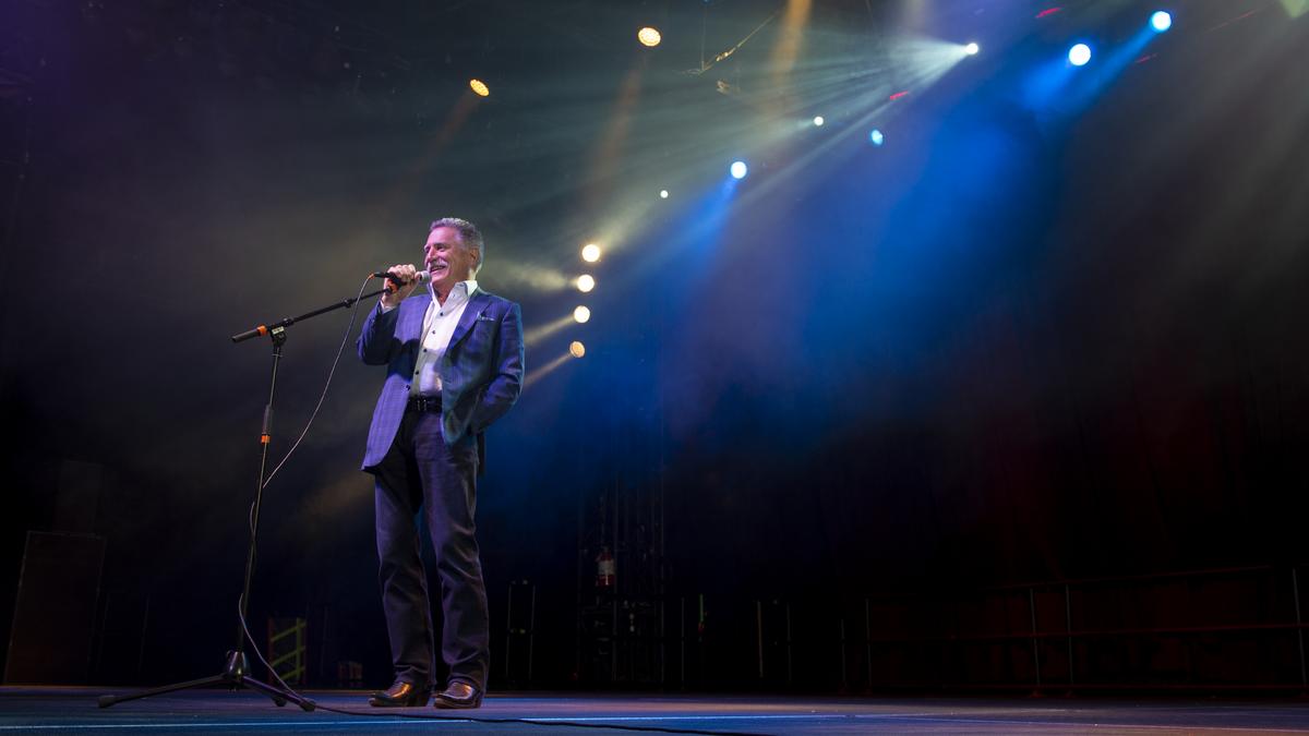 Most Admired CEO Pinnacle Award winner Walter Isenberg went from ...