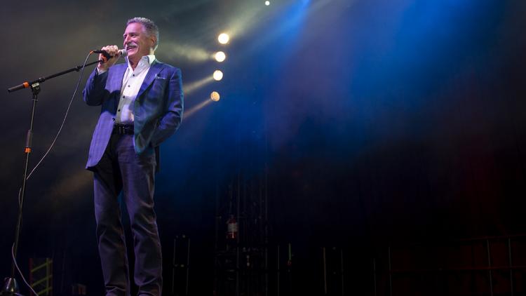 Most Admired CEO Pinnacle Award winner Walter Isenberg went from ...