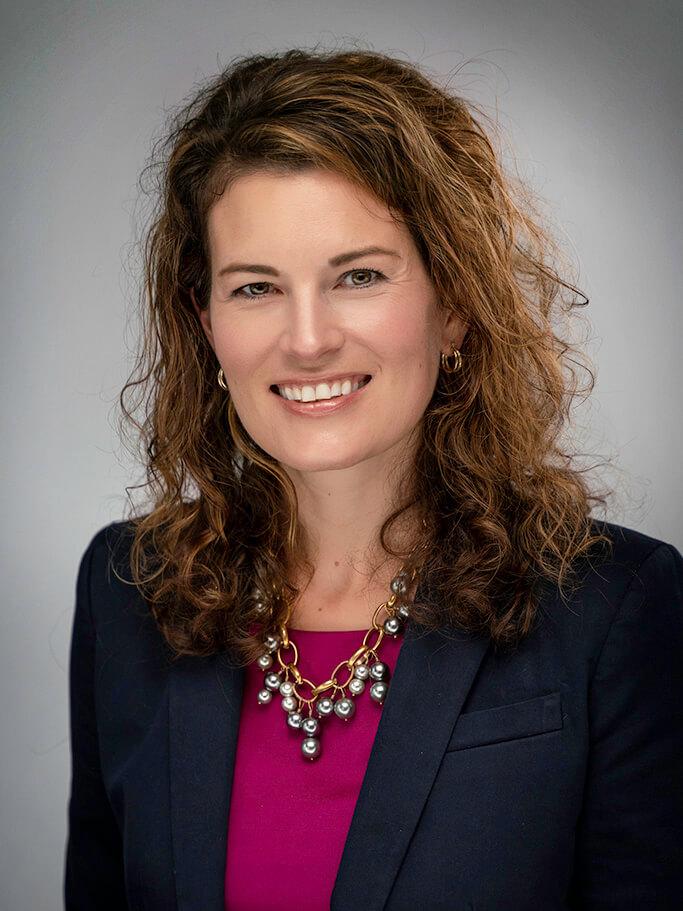 Suzanne Eng's Instagram, Twitter & Facebook on IDCrawl