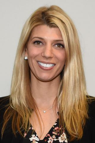 Sarah Prout named CFO of Florida performing arts venue - Bizwomen