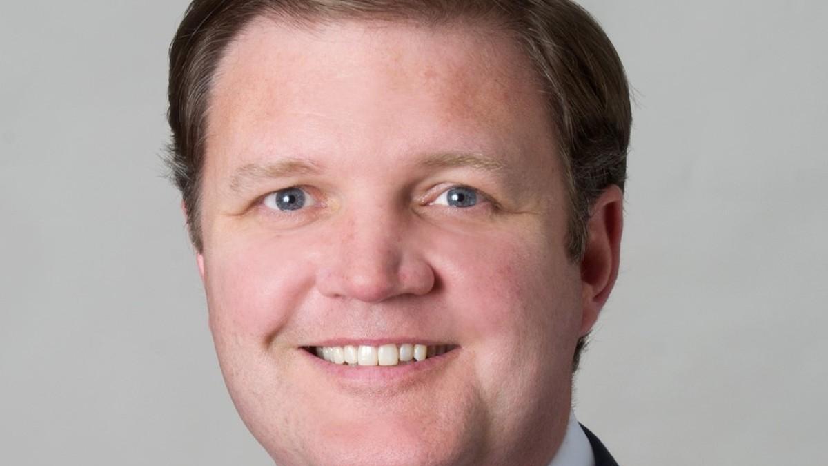 Christian & Small adds new partner - Birmingham Business Journal