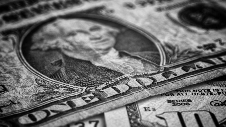 Drive Capital, the Midwest venture capital firm that invests in ...