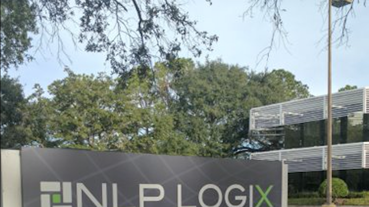 NLP Logix partners with Australian debt recovery company - Jacksonville ...