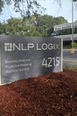 NLP Logix partners with Australian debt recovery company - Jacksonville ...