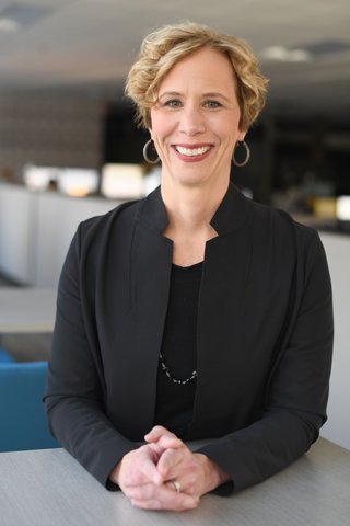 2021 Women in Business: Kate Bolseth bolsters growth, collaboration at ...