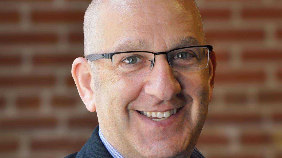 Twain Financial Partners adds five markets to St. Louis base - St ...