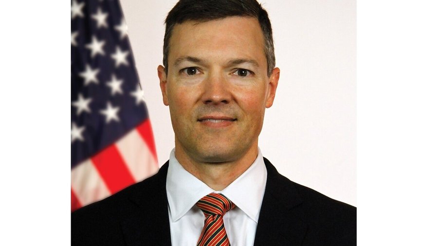 Enlightenment Capital taps Alan Thomas for board - Washington Business ...