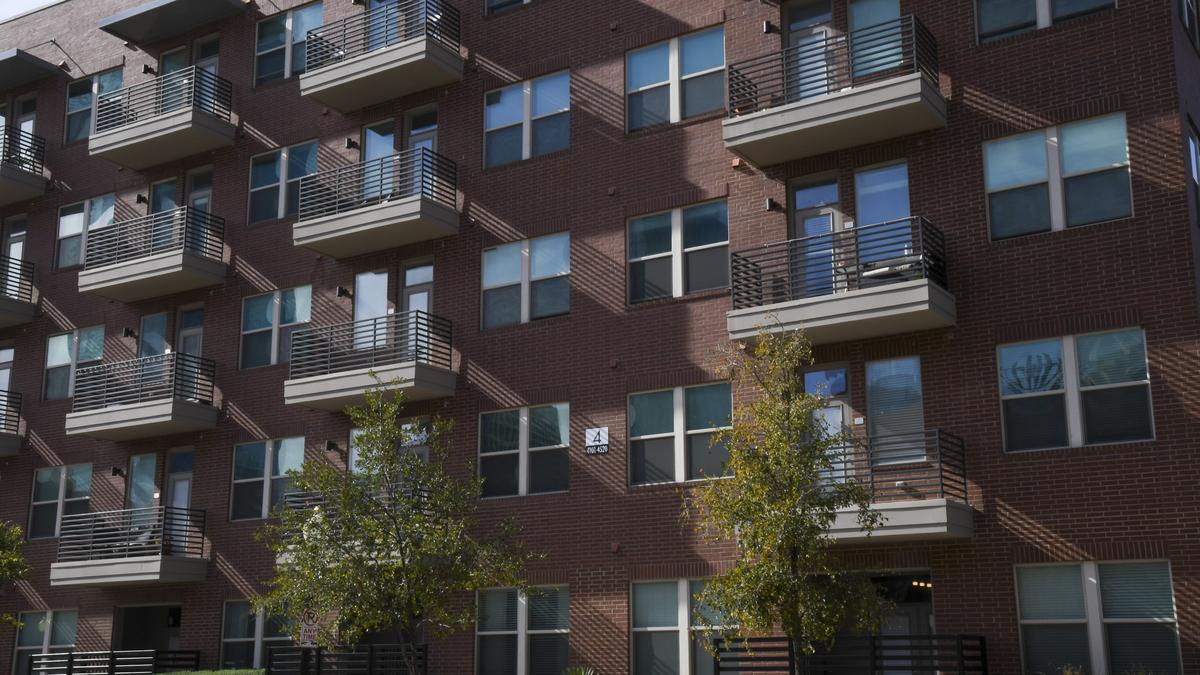 S2 Capital follows up 1,966 unit acquisition with 1,358 more - Dallas ...