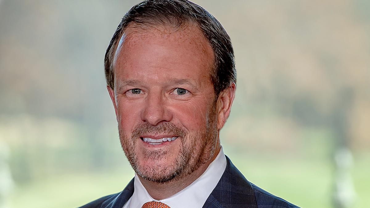 Keeley Cos., one of St. Louis' largest private companies, sells ADB Cos ...