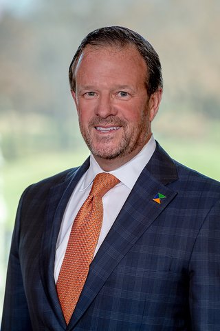 Keeley Cos., one of St. Louis' largest private companies, sells ADB Cos ...