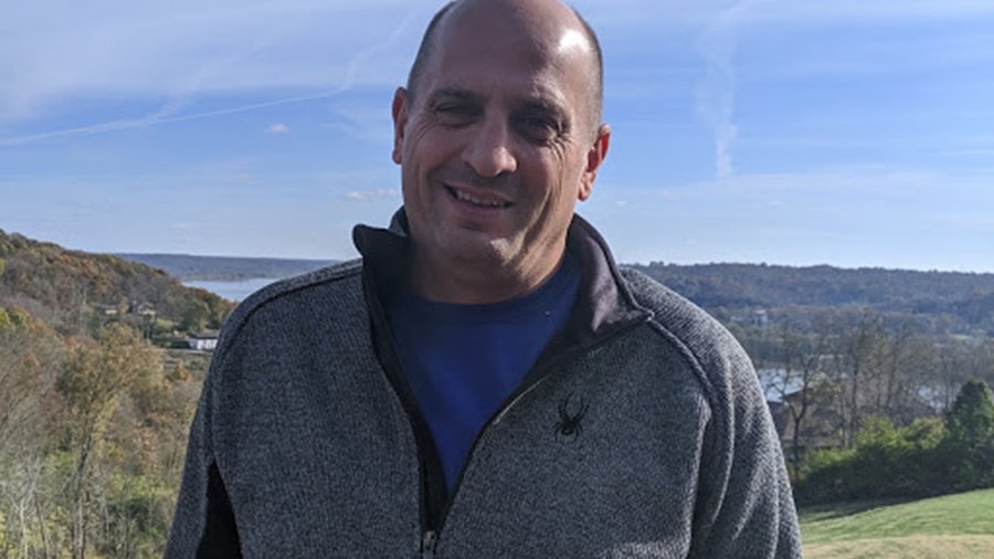 Penn Station franchisee sells - Cincinnati Business Courier