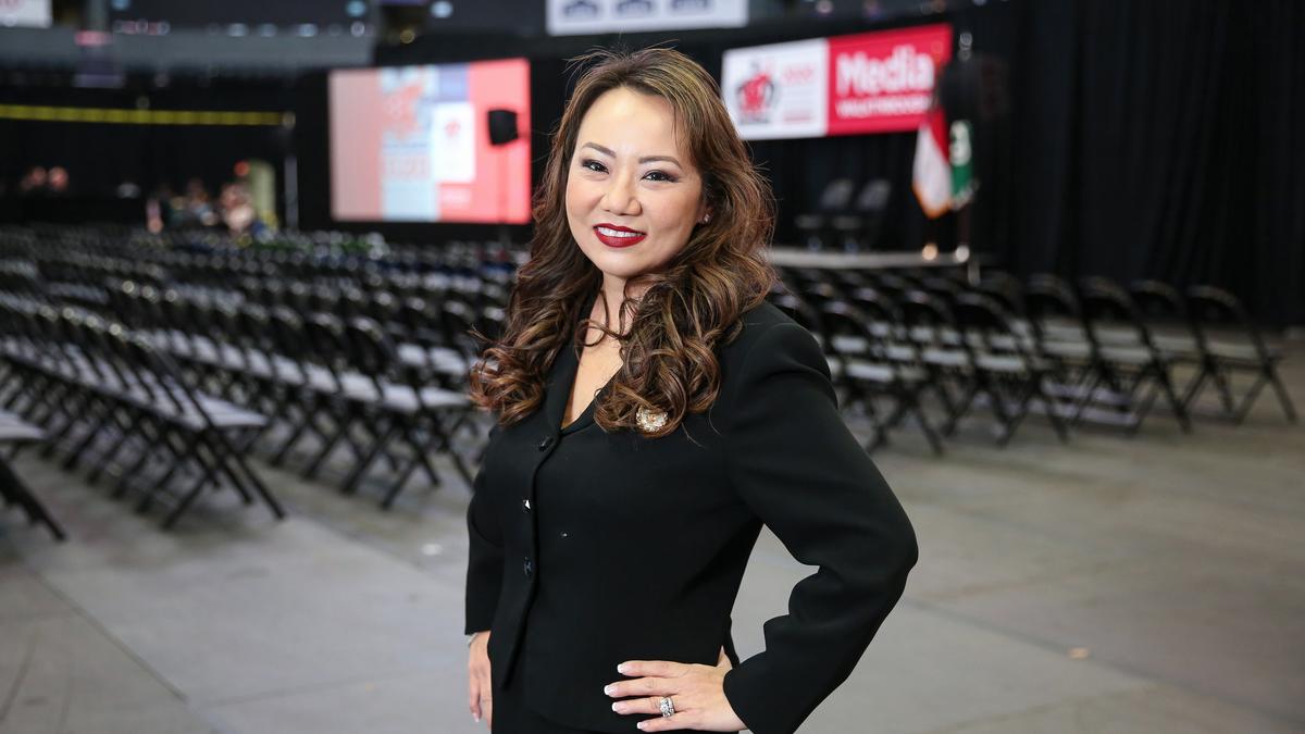 What's included — and what's not — in letter on RNC safety protocols ...