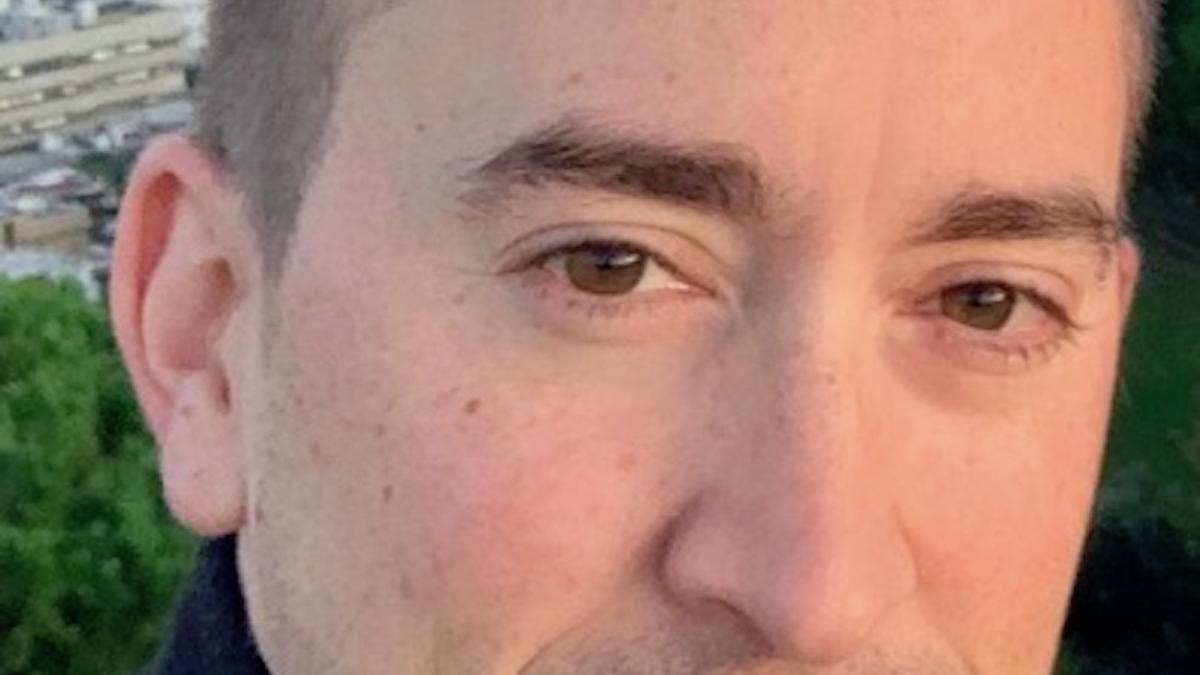 Nick Kapnison, Michael Phlieger, John Haas are 3 New Mexicans to know ...