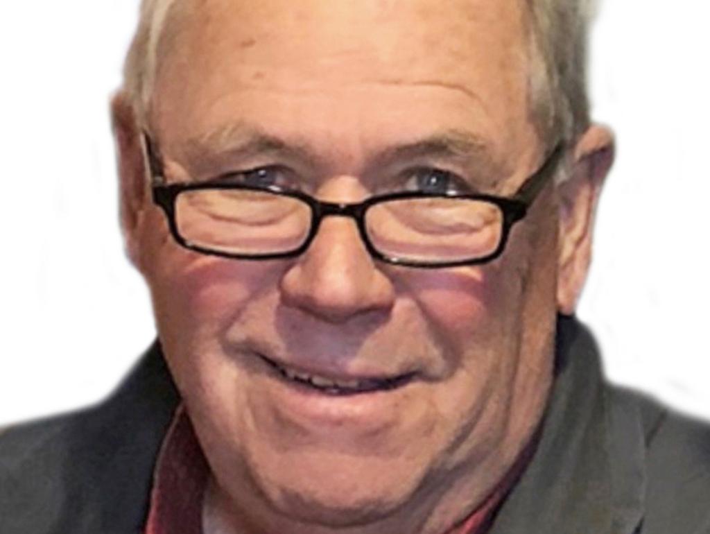 LPK Company Profile - The Business Journals