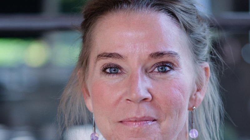 Seattle engineering company Rushing merges with national firm - Puget ...