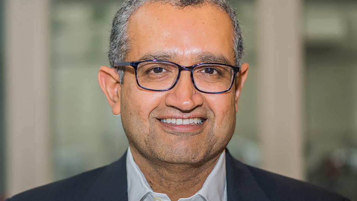 Biotech layoffs 2023: Ribon Therapeutics cuts employees, halts ...