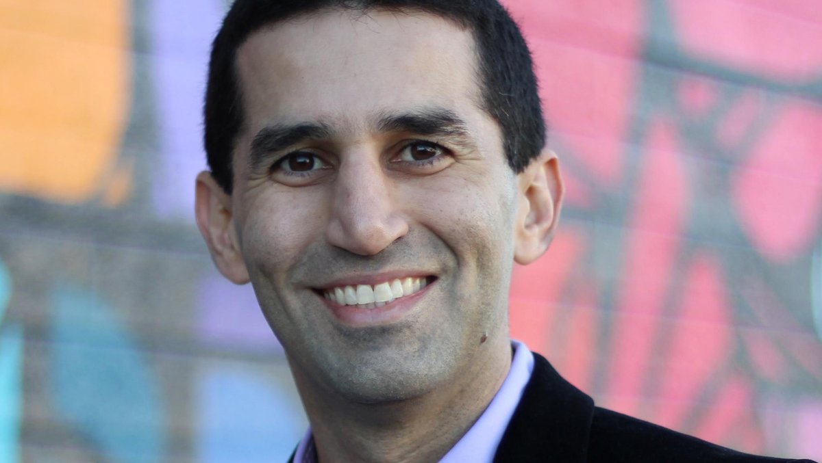 6 Arizona tech startups win Arizona Commerce Authority Innovation ...