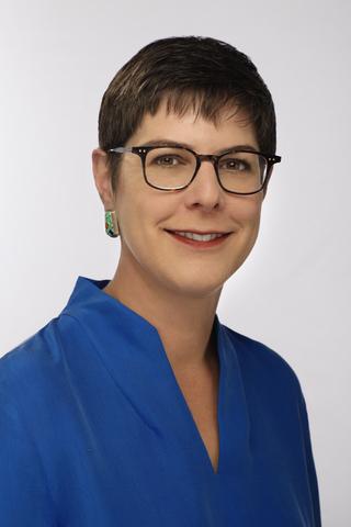 CNM names Tracy Hartzler its next president - Albuquerque Business First