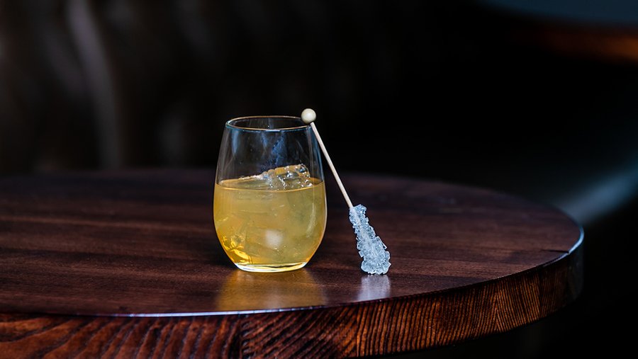 Molly Wellmann renovates Japp's - Cincinnati Business Courier